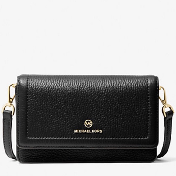 Other | 158 Mk Phone Crossbody | Poshmark